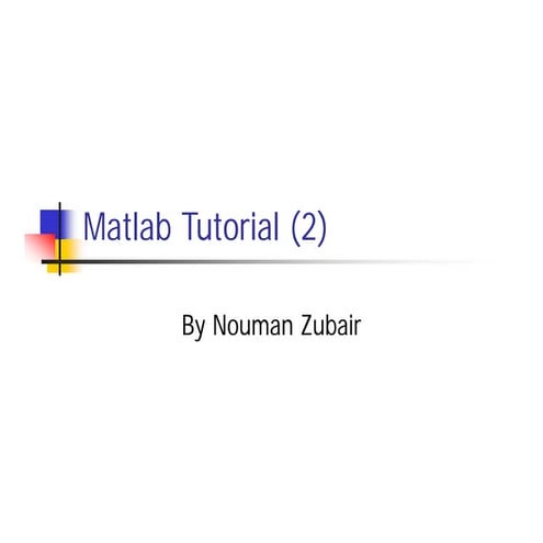 advancedzplmacroprogramming_081820.pptx