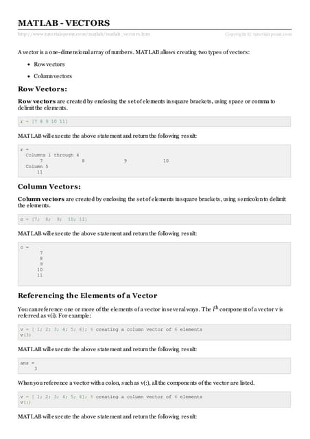 Object Oriented Programming 10 Variables Input And Output Ppt