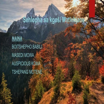 Matlebjane 2[1]book aft 121 module u.pdf