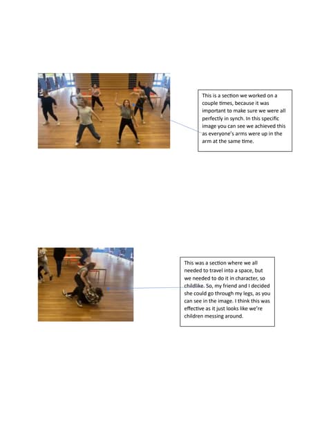 Write up picture annotations.docx