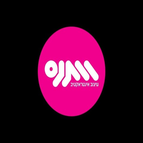 Matnas Interactive | PPT