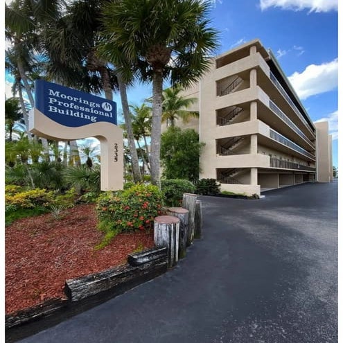 Matonti Dental office building.pdf