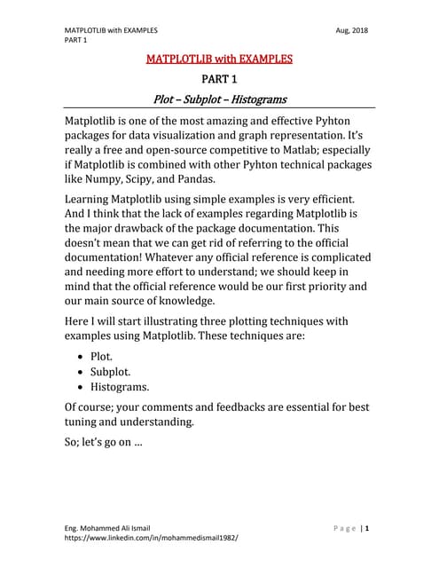 Automation flowchart | PDF