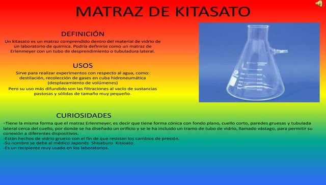 File:Matraz Kitasato De 500 Wikimedia Commons, 44% OFF