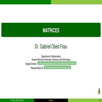 Matrices 1.pdf