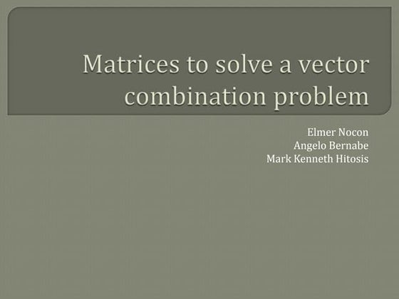 4 bit add sub | PPT | Technology & Computing