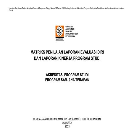 Matrik-Penilaian-LED-dan-LKPS-Sarjana-Terapan-APS-Akademik-dan-Vokasi-Teknik.pdf