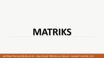 Minggu_1_Matriks_dan_Operasinya.pptx