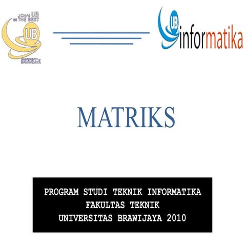 matriks_2.ppt