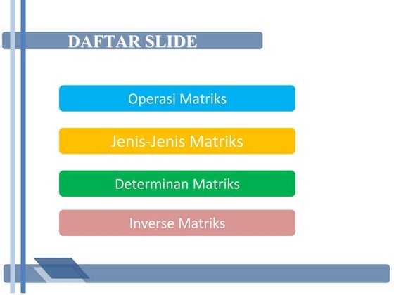 Persamaan pada fungsi materi ke 2 LIMIT.pptx