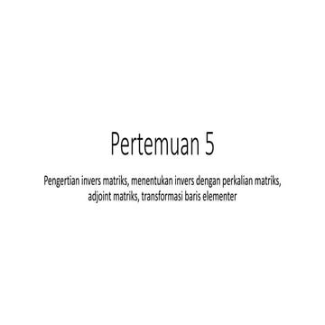 Operasi Baris Elementer dan matriks.pptx