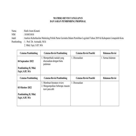 matriks perbaikan skripsi 30 juli 24.docx