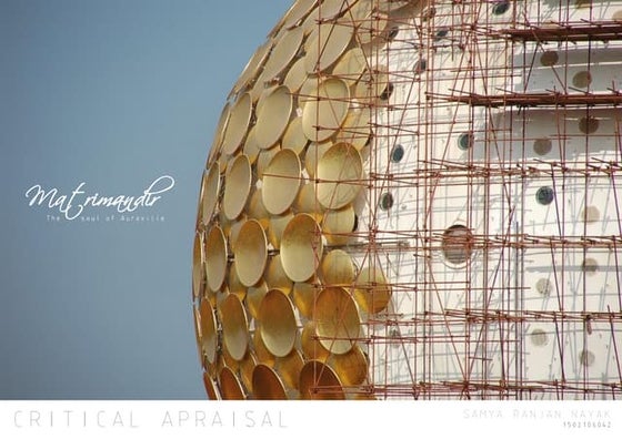 slope analysis with guidelines for different scenarios | PDF