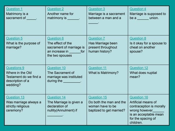 CCF Accountability Questions | PPTX
