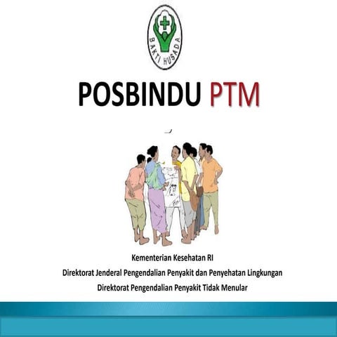 materi sosialisasi penyegaran ptm 2020.ppt