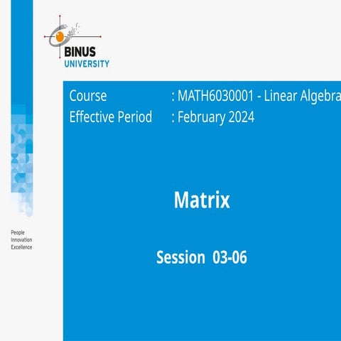 Synergids and its functions , reproductive biology of angiosperms | PPTX