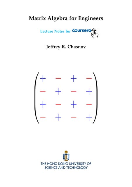 CLASSS XII matha project.pdf