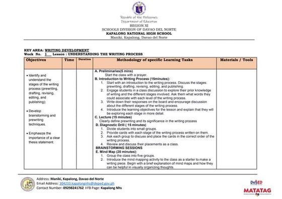 DEPED_ORGANIZATIONAL_STRUCTURE_UPDATED.pptx