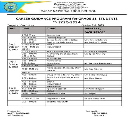 MATRIX-for-Grade-11.docx