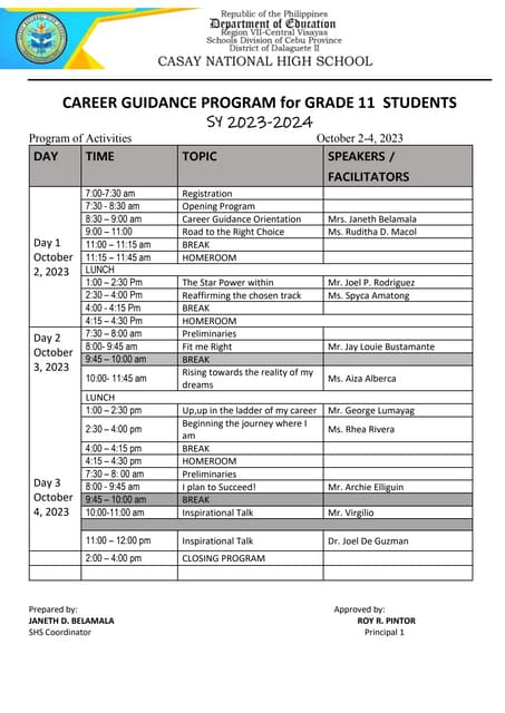 GRADE 8 CLASS SCHEDULE.docx