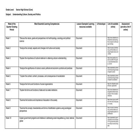 Matrix - Jovele 2020.docx