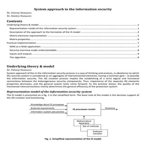 Matrix-Model-description-brochure-2023-01-31.pdf