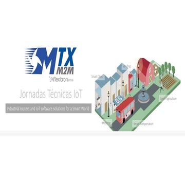 Wireless encryption and decryption newRF Based Wireless Encryption and Decryption Message ...