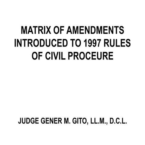 Matrix-of-Amendments-to-1997-Rules-of-Civil-Procedure.pdf