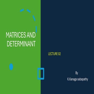 MATRIX 0dfsgdsfgdsfgdfgdsfgdffgdsfgdfgdf2.pdf