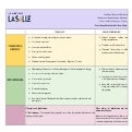 matrix - Literacies and ELT | PPT