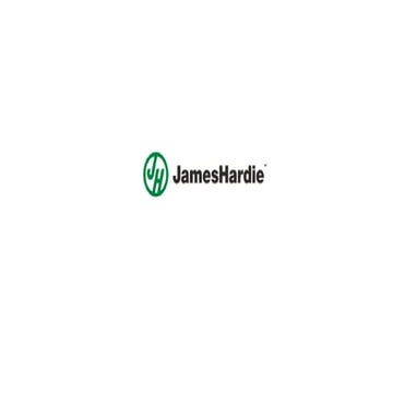 Matrix Cladding | Modern and Durable Panel by James Hardie | PPTX