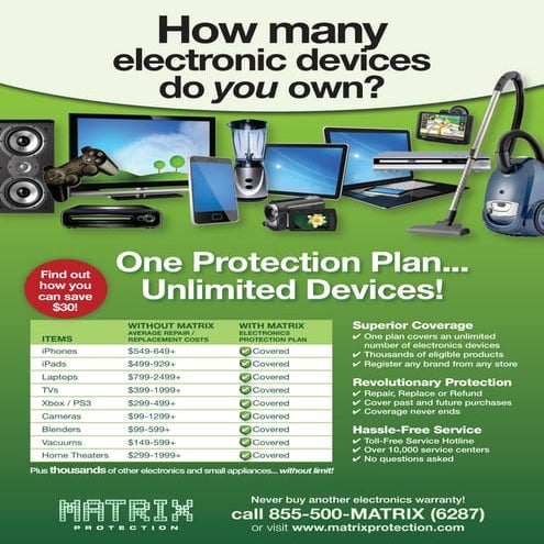 Availble Service Parts at Mac-more.co.ke.pdf