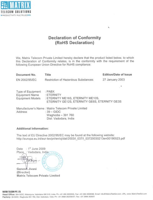 CERTIFICATE OF COMPLETION PRIMARY PROFESSIONAL MILITARY EDUCATION | PDF ...