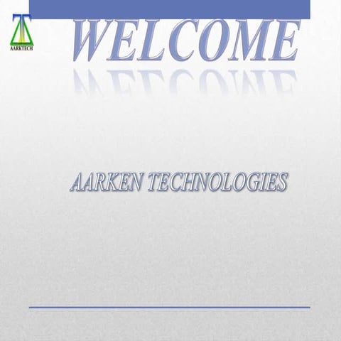 Matrix Mapper in Aviation Industry | PPTX | Air Travel | Travel Type