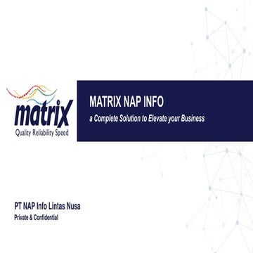 Matrix Master Powerpoint (2023) - Public use.pptx