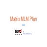 Matrix MLM Compensation Plan | PPT