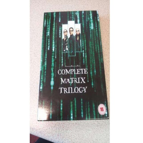 Matrix powerpoint pictures | PPT