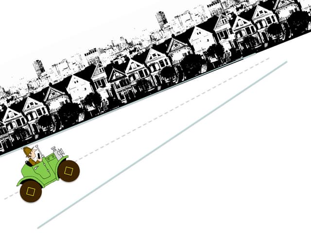G10 Math Q2- Week 7-Distance Formula.pptx
