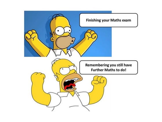 Introduction To Matrices Ppt
