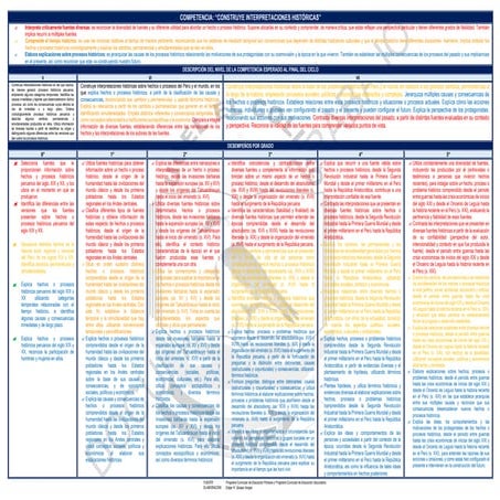 MATRIZ CS SS - COLORES.pdf