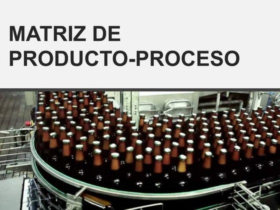 Diagramas de flujo con simbolos asme | PPT