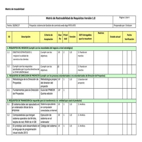 Matriz de trazabilidad.docx