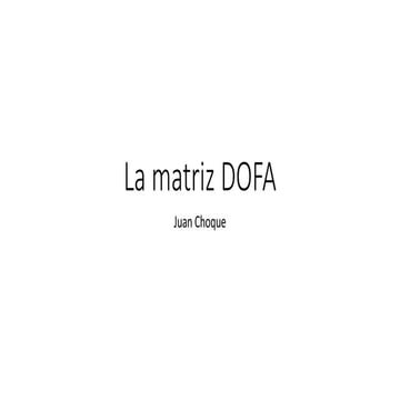 Matriz DOFA (1).pptx