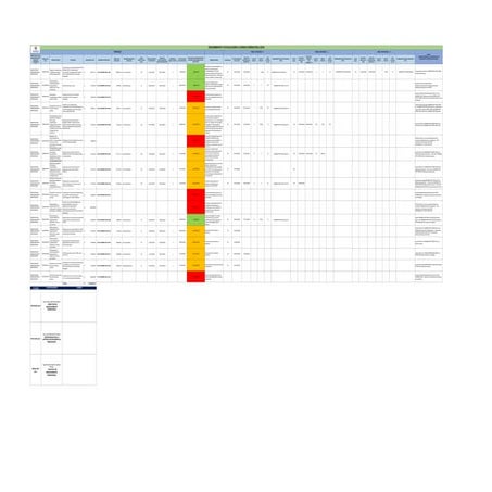 Matriz_Seguimiento_Estu_Consult_2024_ACT.pdf