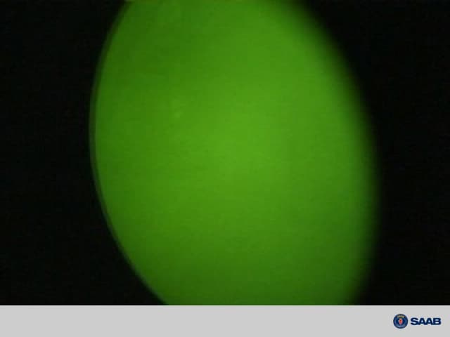 Fuzzy logic application (aircraft landing) | PPTX | Technology & Computing