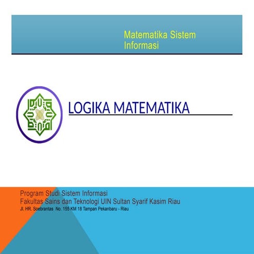 MATSI-Pertemuan-2-Logika-Matematika.pptx
