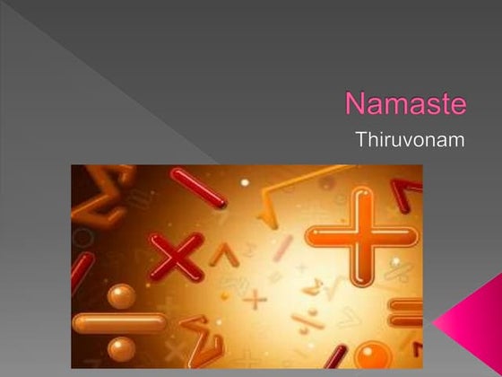 LESSON 1 -TEACHING MATH IN THE INTERMEDIATE GRADES.pptx