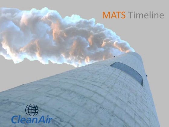 CEC_TexasStormwaterAlert_5-2016 | PDF