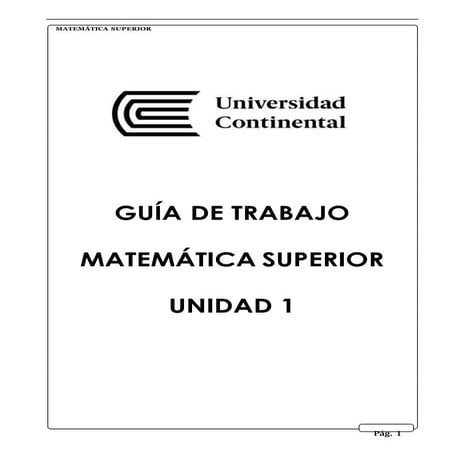 Mat Superior Unidad 1.pdf