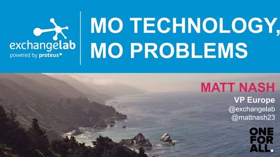 CodeFirst Girls Certificate of Completion | PPT